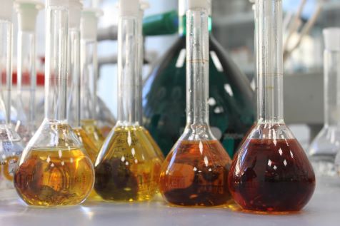 Catalytic Coating | De Nora