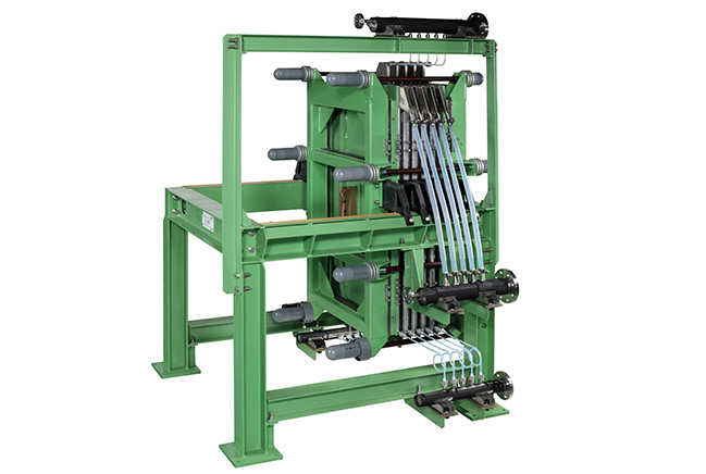 CECHLO® 2/3 Industrial Salt Splitting System | De Nora