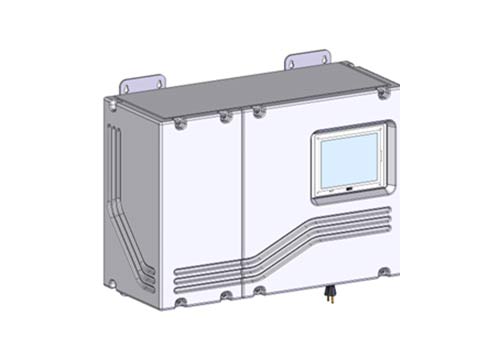 De Nora launches MIOX® Bromine Oxidant Solution System | De Nora