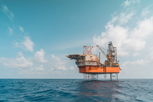 5 Things You Need to Know About Solids in Marine Sewage Treatment | De Nora