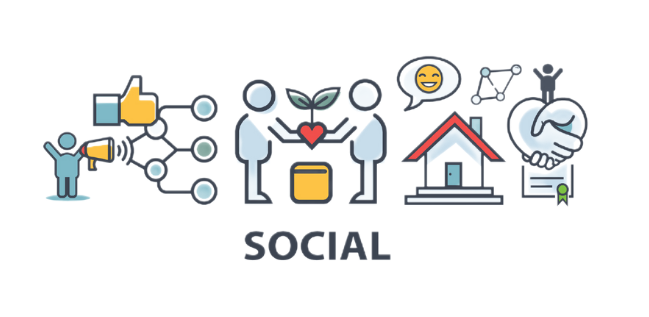 Social Factors | De Nora